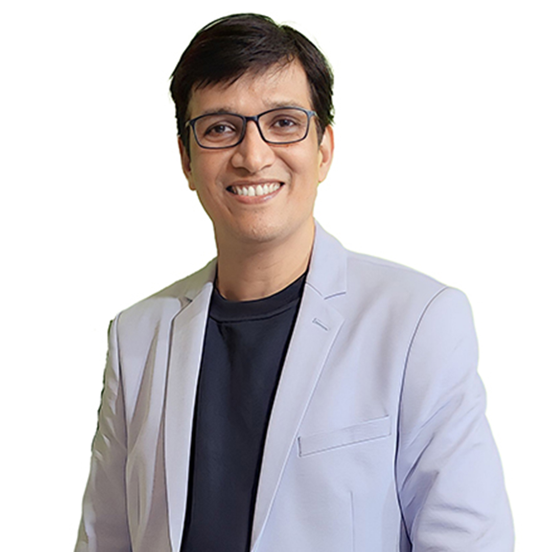 Home [educrossroads.in]